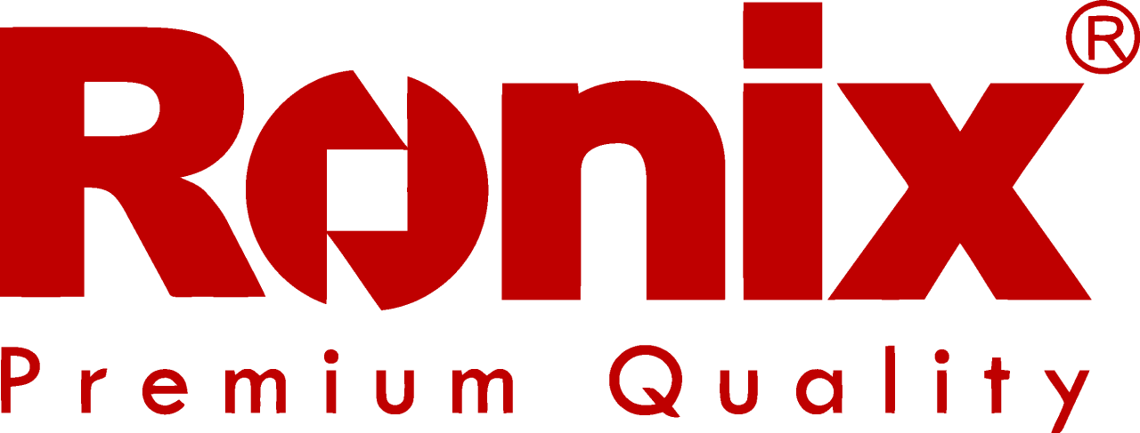 Ronix Tools | Discover Premium Tools