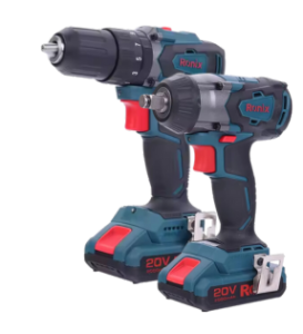 Ronix Tools | Discover Premium Tools